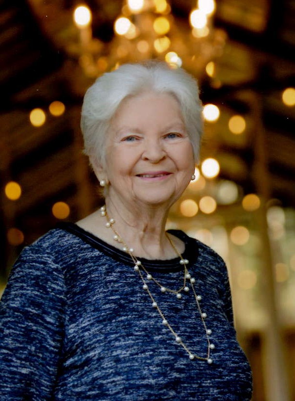 Judith A. Baidy | News, Sports, Jobs - Williamsport Sun-Gazette